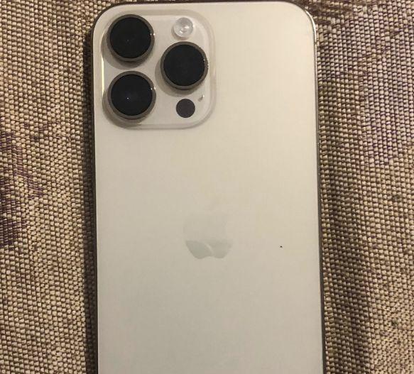 辨识度高性能强！粉丝4900买美版有锁iPhone14Pro Max！ - 知乎