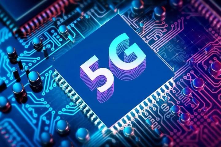 5G的那些事：128元起，运营商5G套餐上线，是时候换5G手机了！ - 知乎