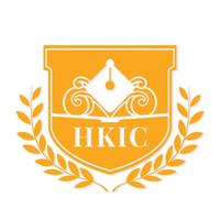 深圳国际课程中心SZICC简介（深圳湾DSE校区） - 知乎