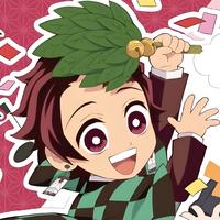 持续学习经典方法：Learning without Forgetting，TPAMI2016 - 知乎