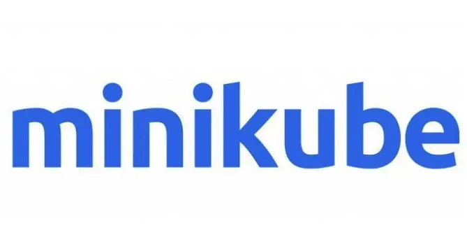 Minikube 在mac上的安装使用intel Chips 知乎