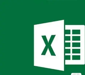 如何用OfficeOpenXml导出有格式的Excel文档 - 知乎