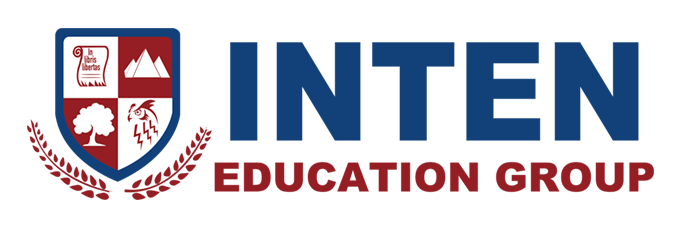 24fall港大硕士申请截至时间公布！请各位做好准备，全军出击！ - 知乎