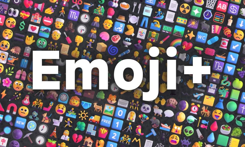 【我的世界】《Emoji+》材质包 - 知乎