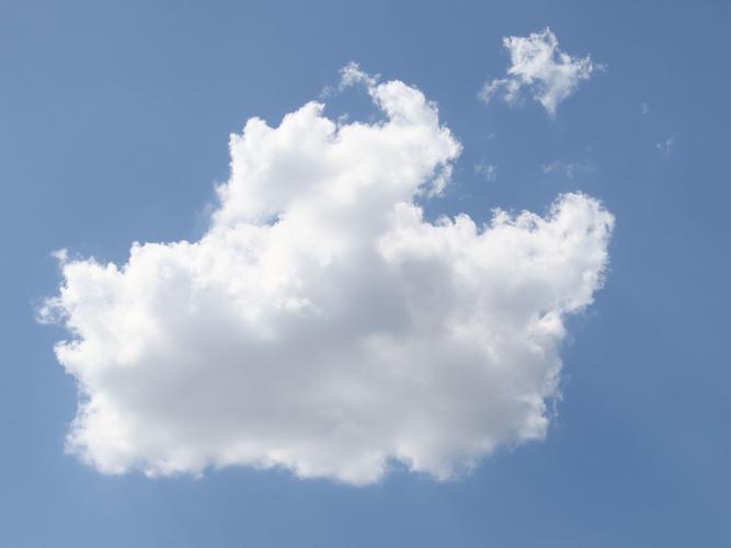 python numpy 图片 pad 参数详解 - 知乎