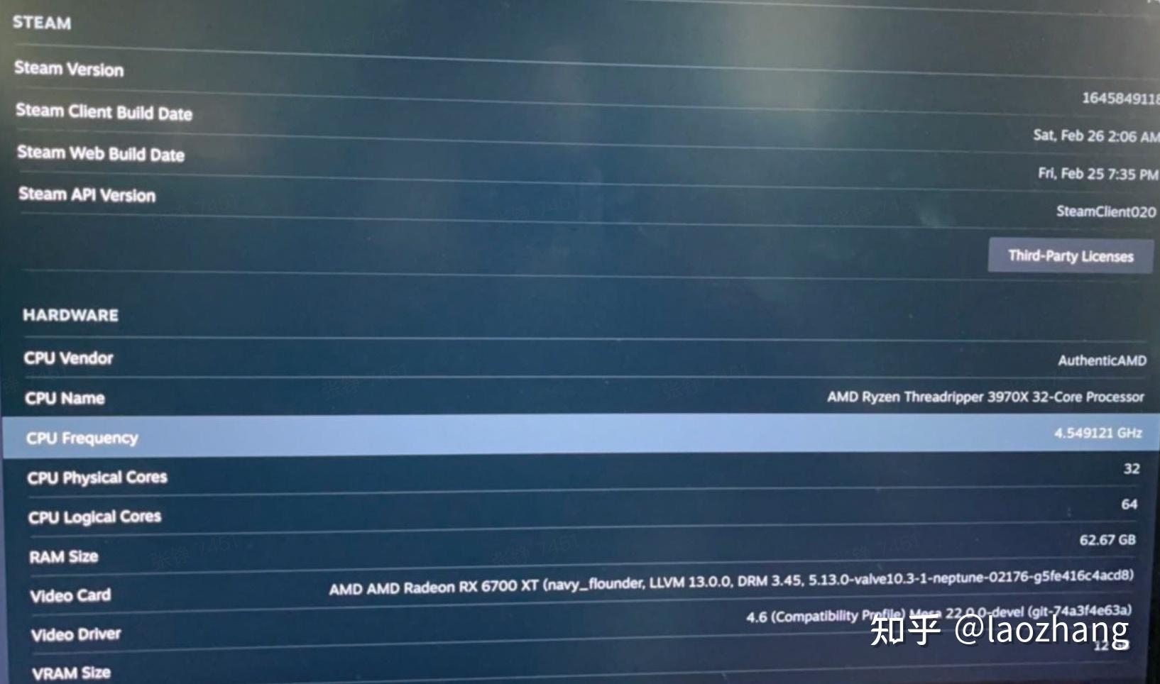 SteamOS 3.0 将成为完整桌面操作系统，支持安装应用，这意味着什么？ - 知乎