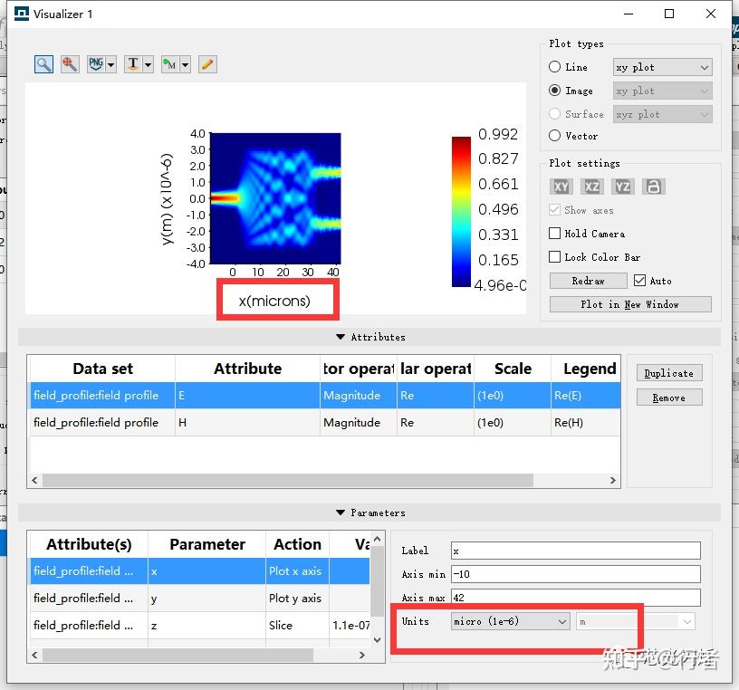 FDTD关联matlab_2 - 知乎