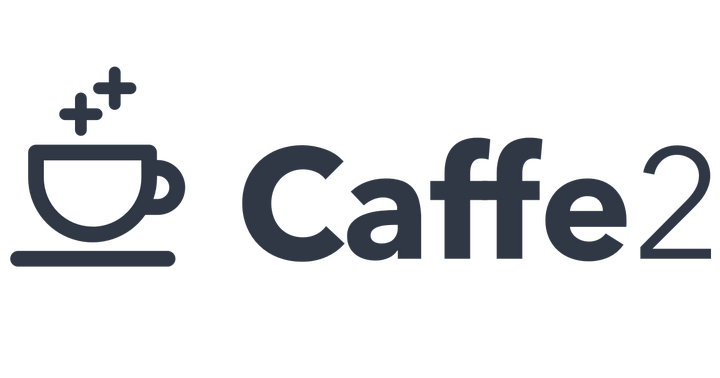 Caffe2 教程--1.Caffe2基础 - 知乎
