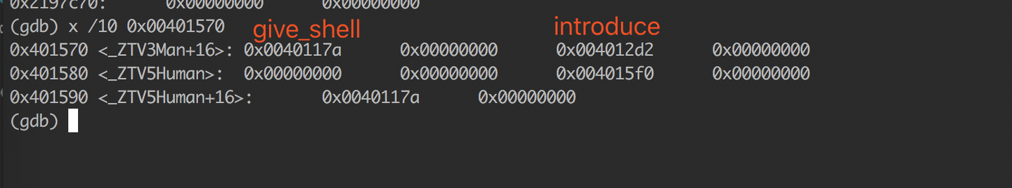 CTF Pwn中的 UAF 及 pwnable.kr UAF writeup - 知乎
