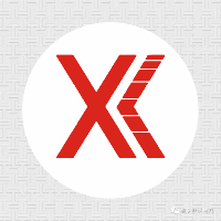 半导体芯片封装胶水のTIM1热界面材料 - 知乎