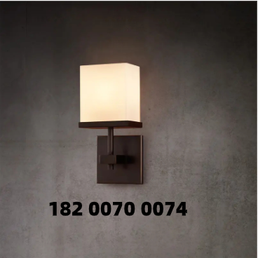 落地灯/壁灯/吊灯UL1598标准测试报告多少钱？ - 知乎