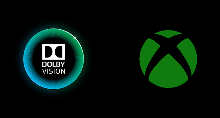 Windows 播放 Dolby Vision HDR视频 - 知乎