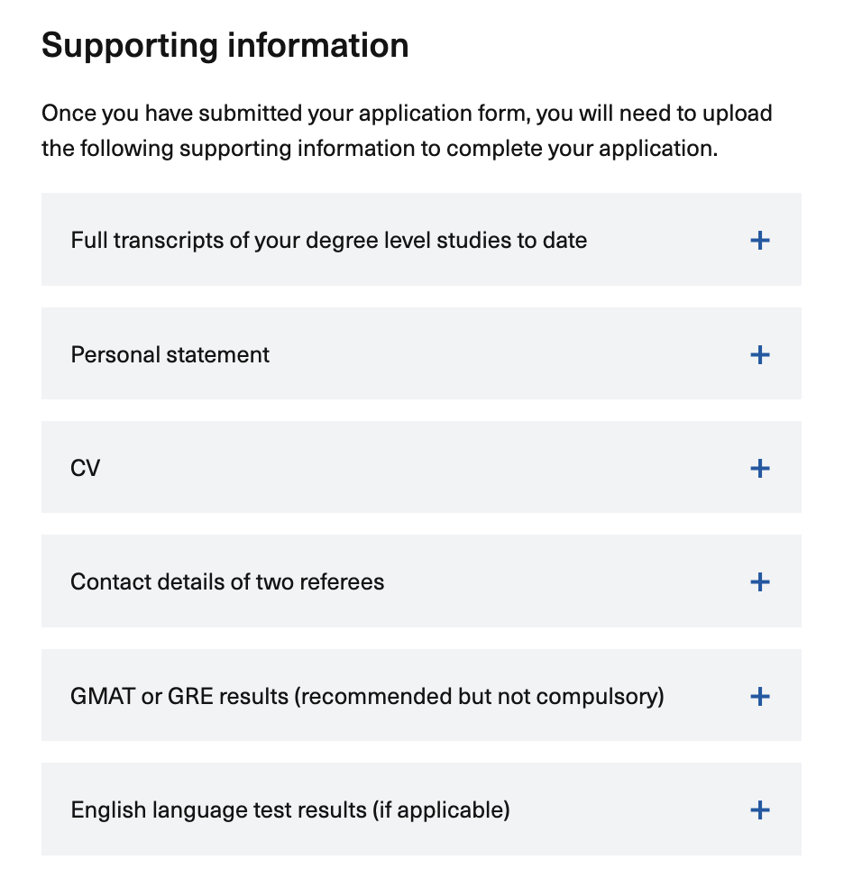 帝国理工商学院的MSc RMFE是水项目吗? - 知乎