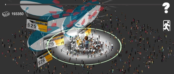 2020 最佳 Game Jam 提名团队专访：做一款游戏需要多久，48 小时就够啦 - 知乎