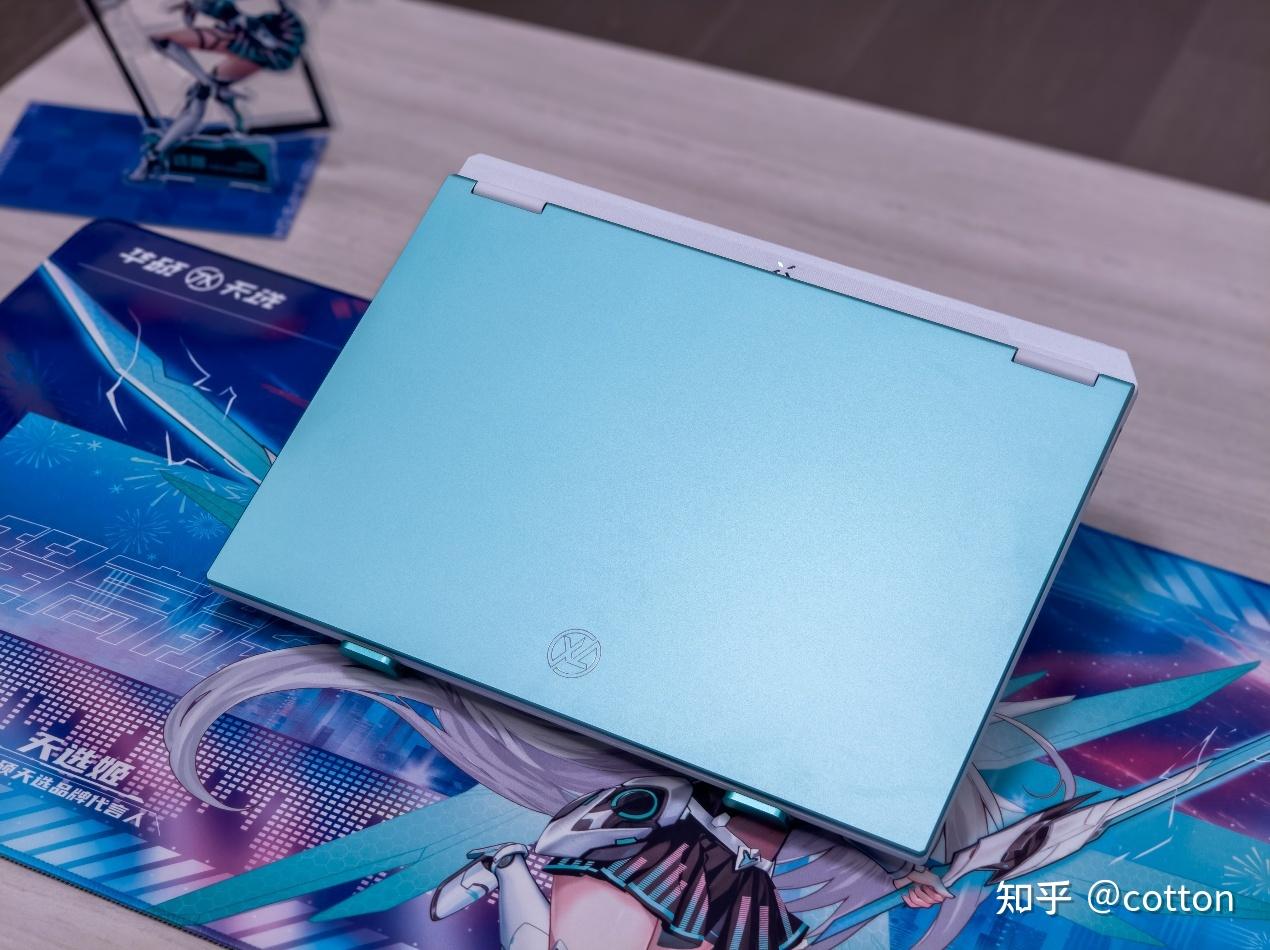 RTX 5070华硕天选6Pro游戏本上架，是否值得购买？ - 知乎