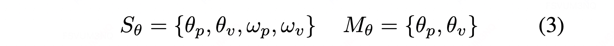 MCTrack: A Unified 3D Multi-Object Tracking Framework for Autonomous Driving [2024] - 知乎