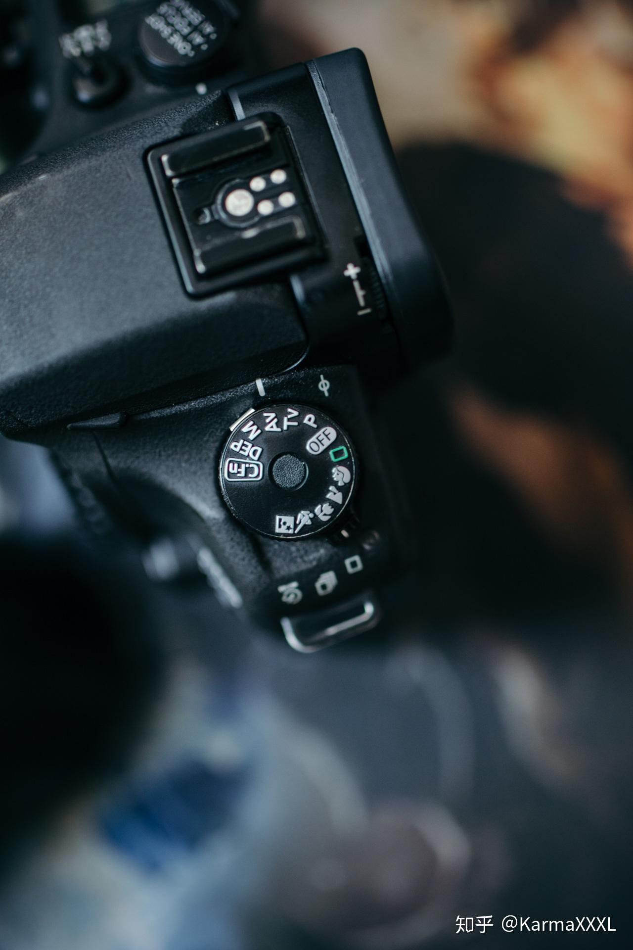 斥候：EOS 30v/EOS7s - 知乎