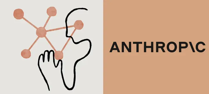 LLM Best Practice：从 Workflows 到 Agents，一文读懂 Anthropic 的最佳实践 - 知乎