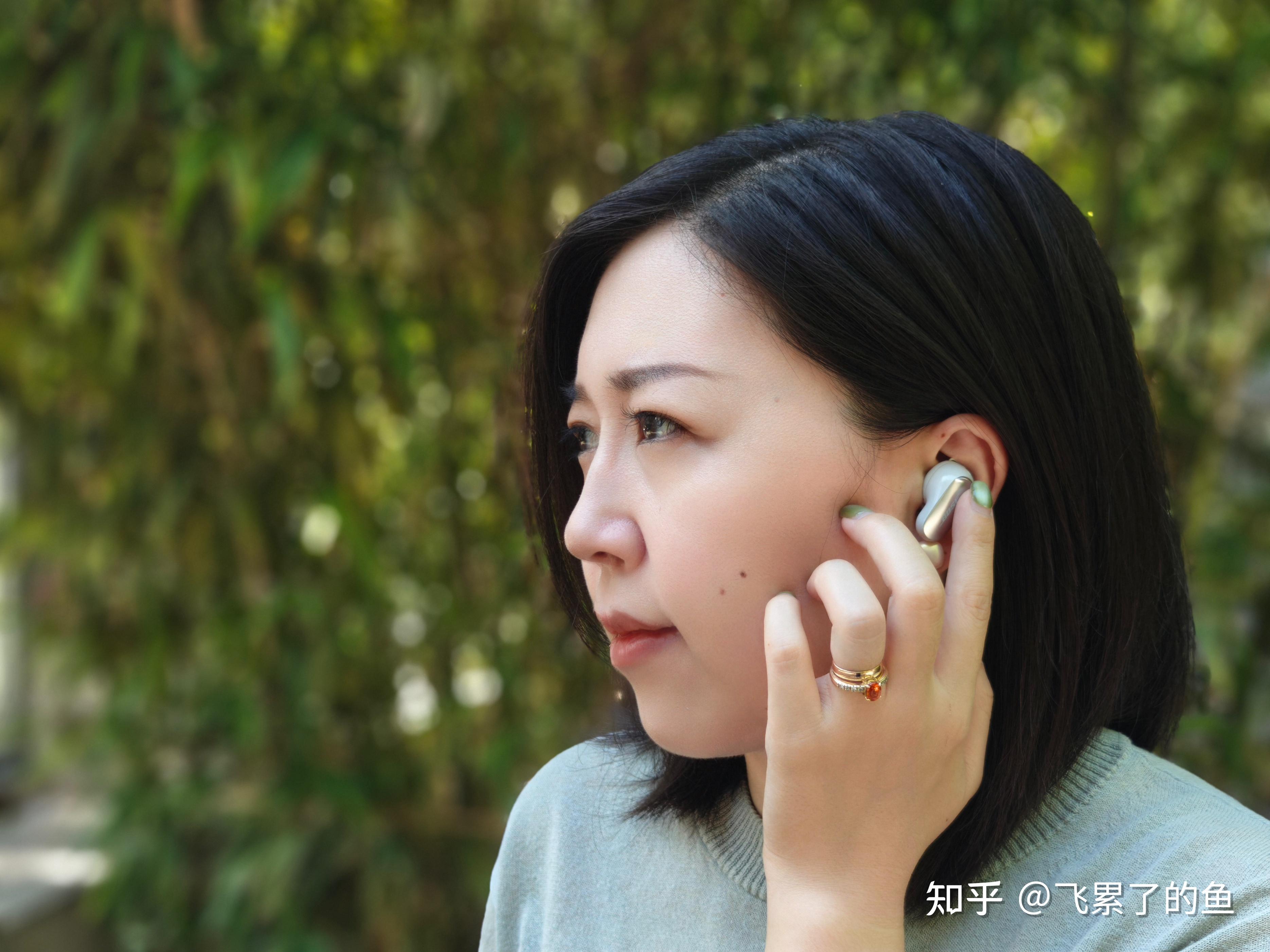 Bose QuietComfort 消噪耳塞 II 售价 2299 元，性价比如何？ - 知乎