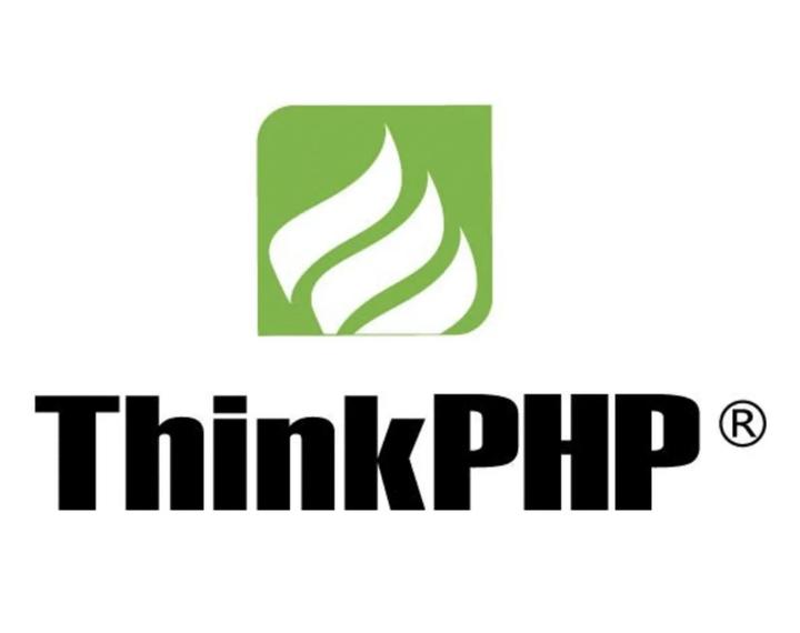 study/thinkphp/模板引擎 - 知乎