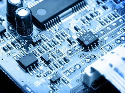 基站定位设备的AP memory方案 - 知乎