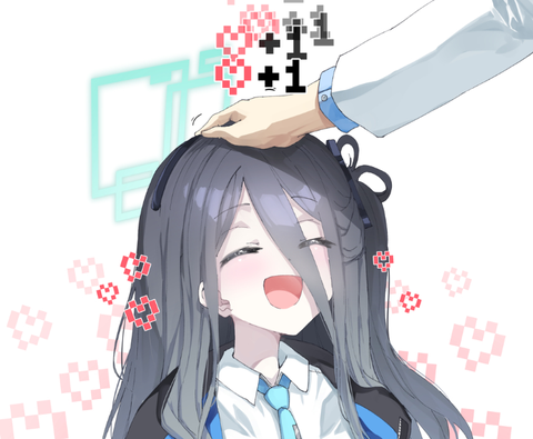 Codeforces Round 922 (Div. 2) 部分题解（A ~ E） - 知乎