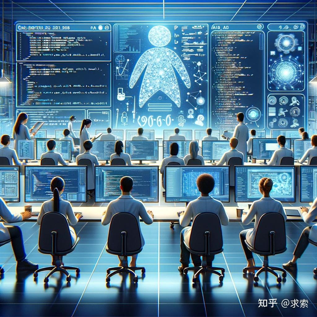 flash attention中，softmax对padding部分的mask如何处理？ - 知乎