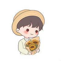 ABY3: A Mixed Protocol Framework for Machine Learning - 知乎