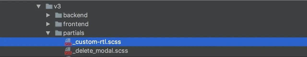 RTL与LTR介绍 - 知乎