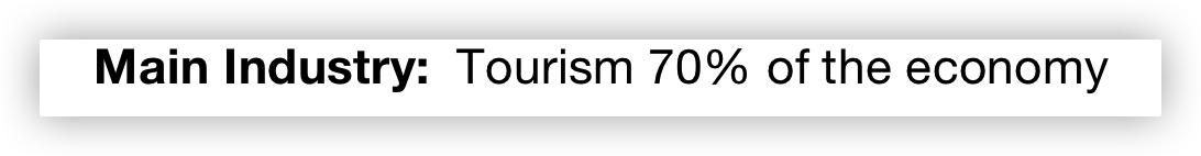 【一起上水硕系列】day 4 Essay Structure & SPRE - 知乎