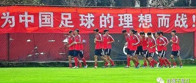 单词详解 | derision - 知乎