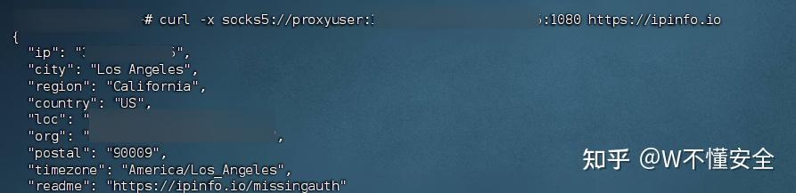 VPS 手动搭建 Socks5 协议（Dante）—— 完整技术教程 - 知乎