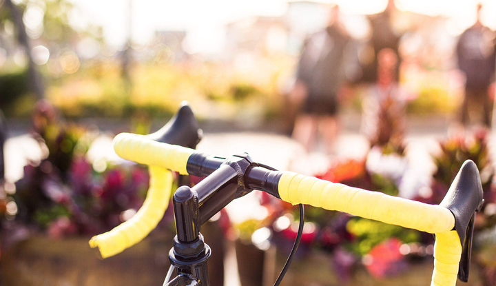 Node.js 中实践 Redis Lua 脚本 - 知乎