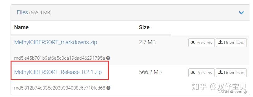 R提示ERROR: dependencies ‘caret’ are not available for package ‘XXX’ 和MethylCIBERSORT的R包安装 - 知乎