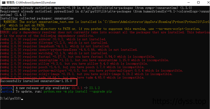 stable diffusion一键抠图插件rembg，快速移除背景保留人物软件 - 知乎