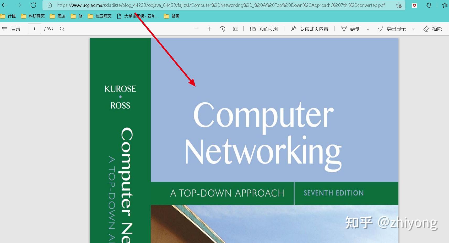golang: 7. go 利用 http 协议实现文件下载 - 知乎