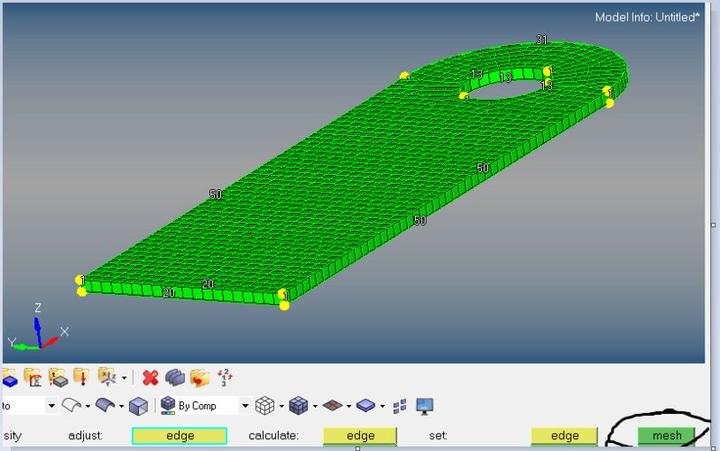 HyperMesh许可，许可证，盗版解决，license，资产，软件，管理 - 知乎