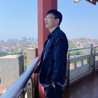 Nastran输出矩阵的Dmap语言 - 知乎