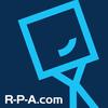 开源RPA TagUI终于有了专用编辑器，TagEditor正式上线，支持Windows、Linux - 知乎