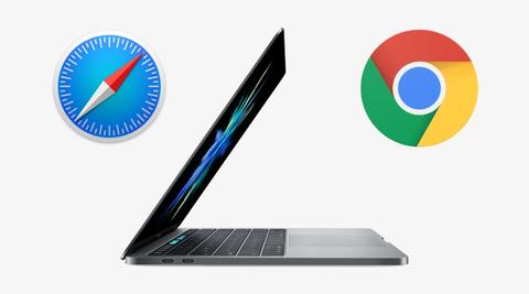 Mac用户注意 Chrome 129版本将不再支持macOS 10.15 Catalina - 知乎