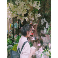 UE 性能分析【1.Profiler】 - 知乎