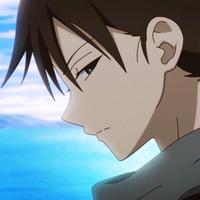 CGI、FastCGI和PHP-FPM关系解析 - 知乎