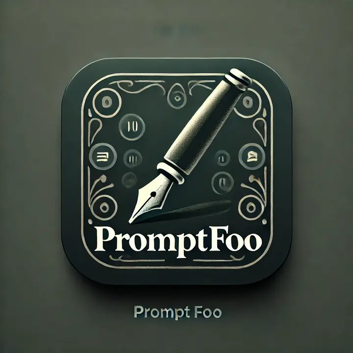 PromptFoo：让 Prompt 调试可视化，效率提升 100%！ - 知乎