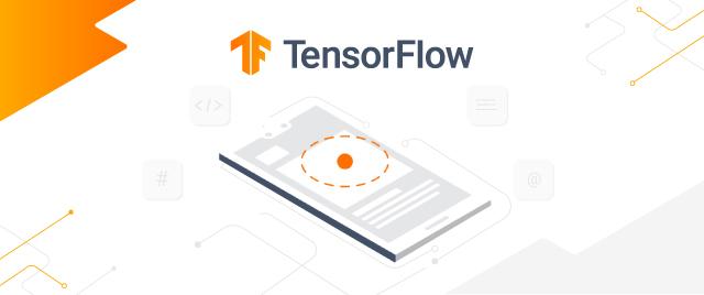 TensorFlow Lite 边缘怎样快速入门？新手戳进来！ - 知乎