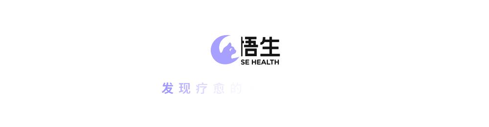 跨性别纪念日:作为跨性别者的父母会想知道的 10 件事 知乎