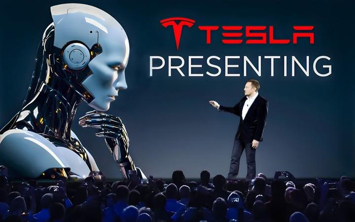 科幻小说《远航I：陷阱》第1章 马斯克城（Musk City）的干尸 - 知乎