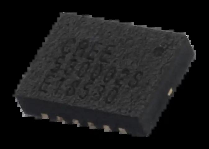 CMPA0530002S-AMP1 ，超宽带放大器芯片器件 - 知乎