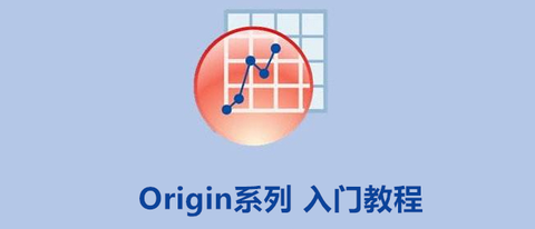 用origin生成comsol 5.6中的颜色图例 - 知乎