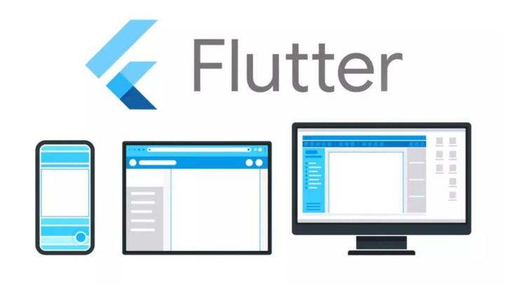 在 Flutter 中使用 iconfont - 知乎