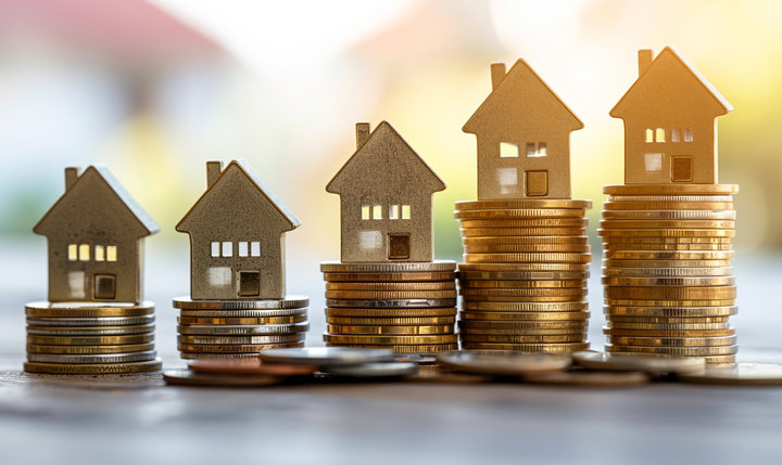 如何看待本轮存款利率下调？ - 知乎